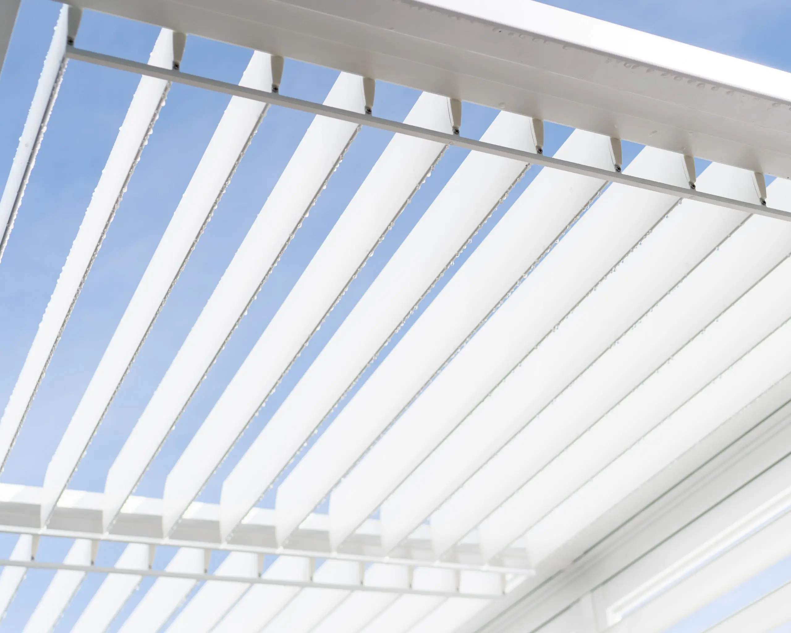Home - Australian Plantation Shutters